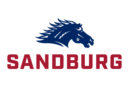 Sandburg